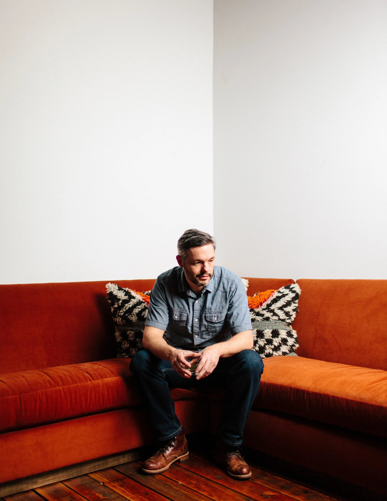 MARK — CEVIAN Design Lab