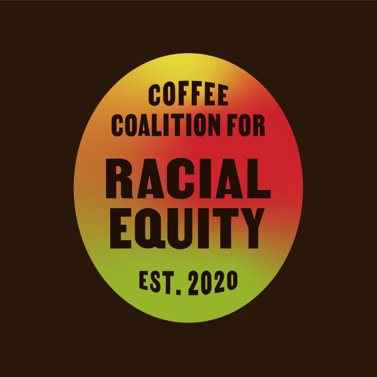 Work — ThoughtMatter