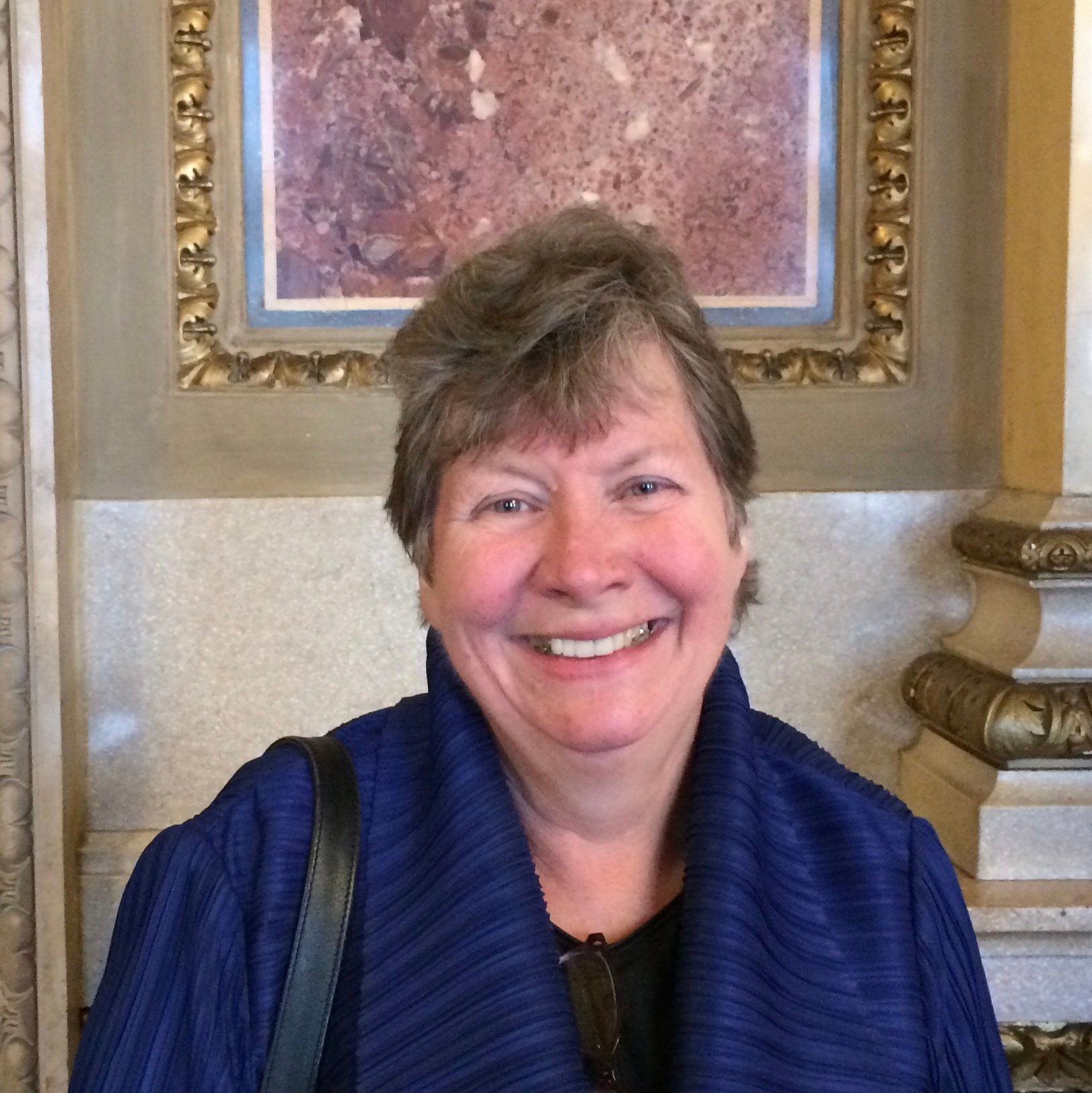 The Festival 2022 — Original Thinkers