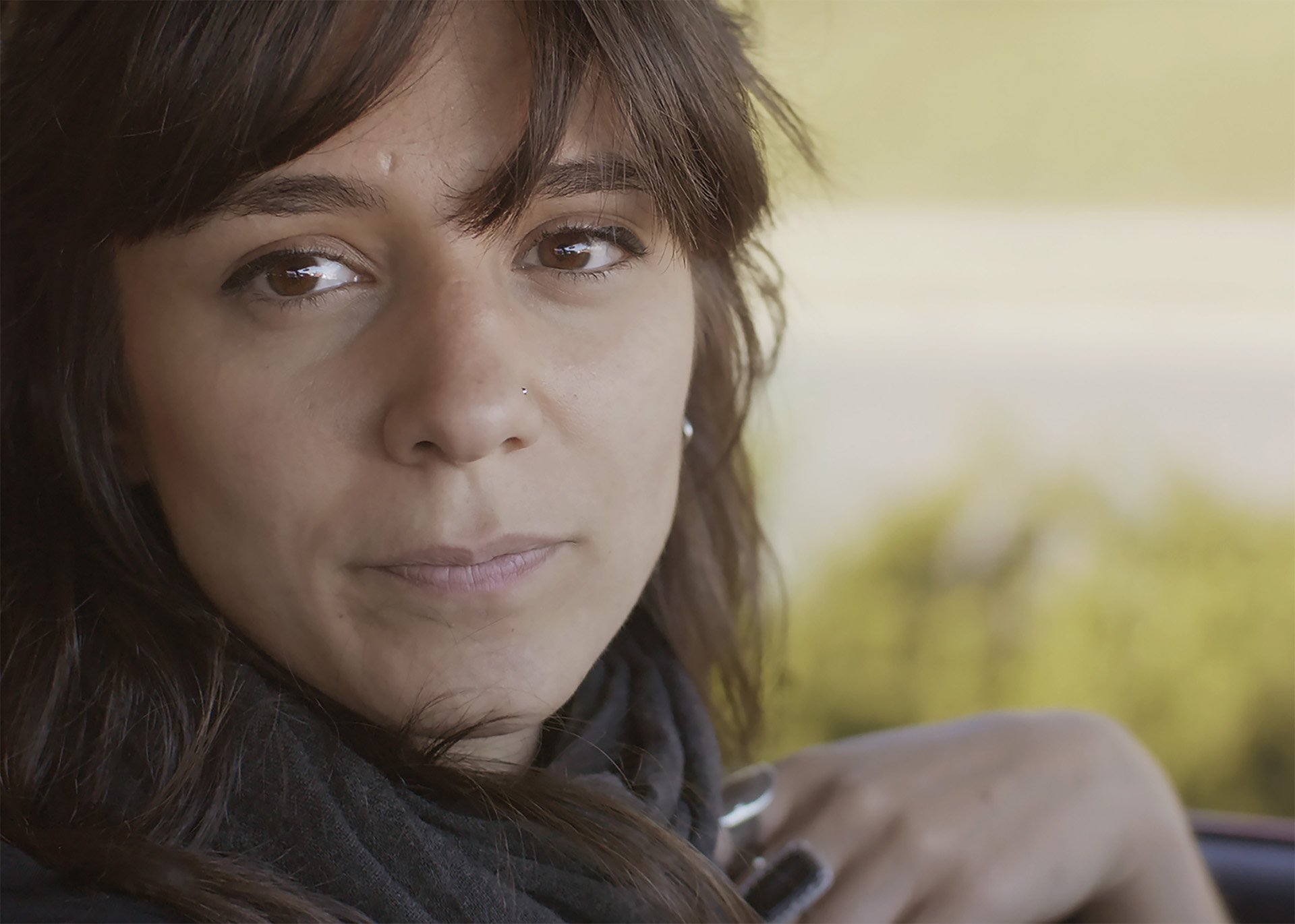 2018 Guests — Original Thinkers