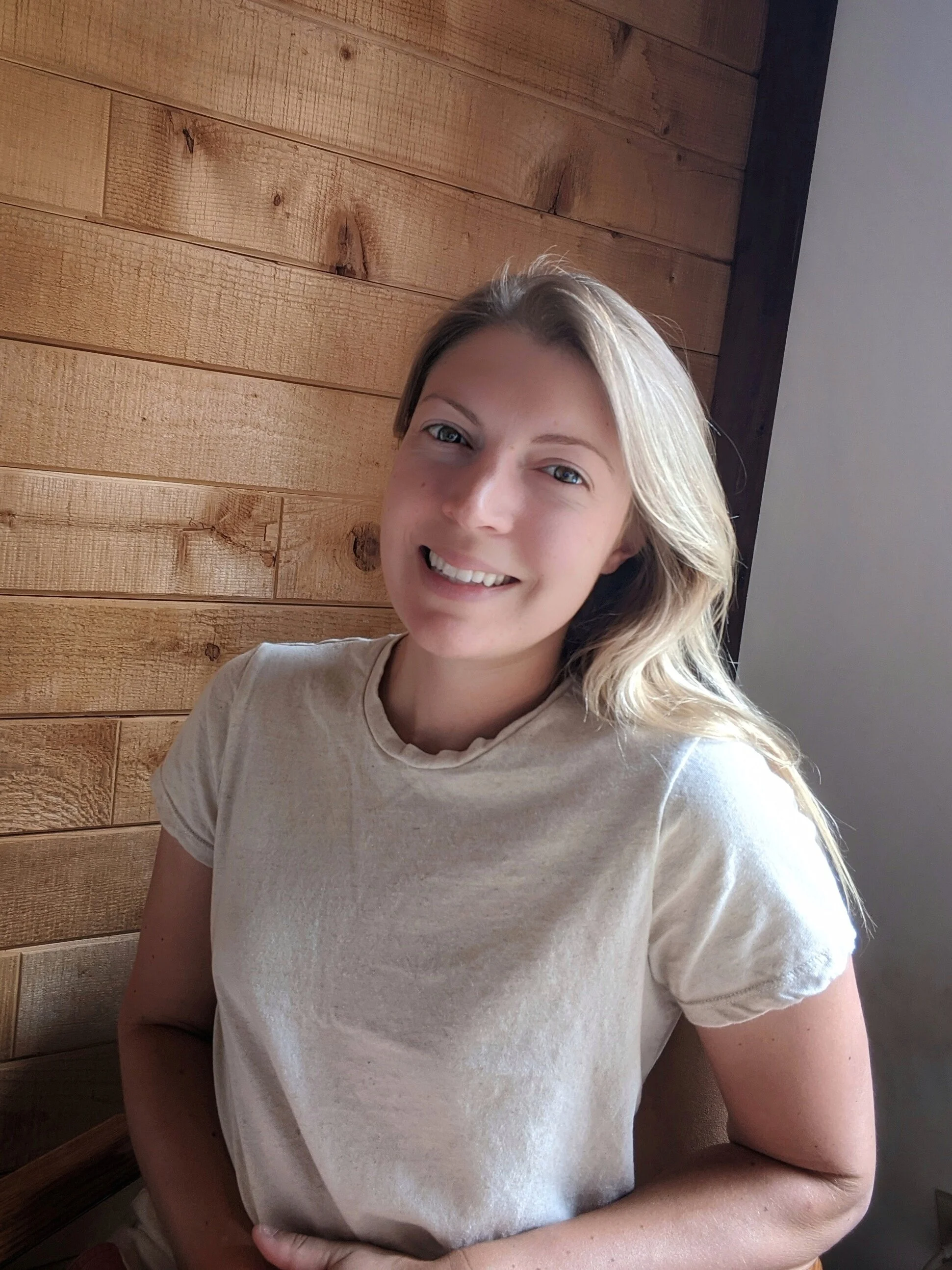 2020 Guests — Original Thinkers