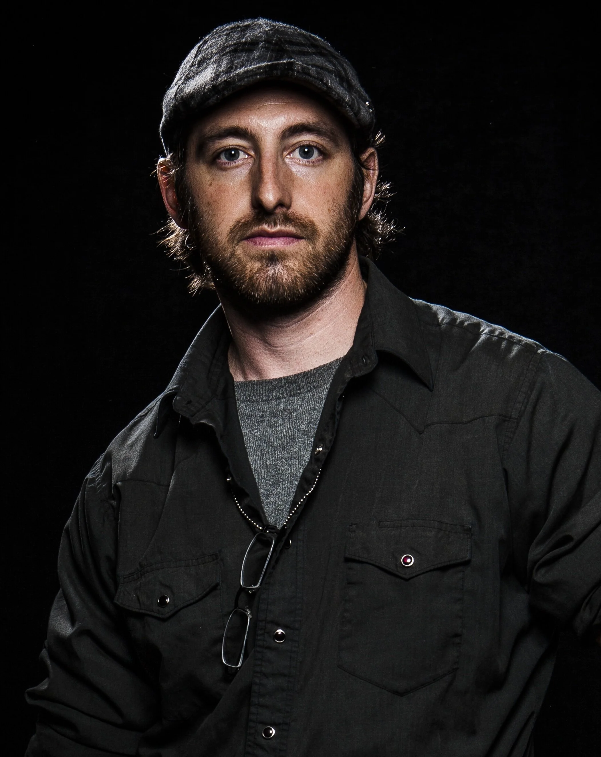 2020 Guests — Original Thinkers