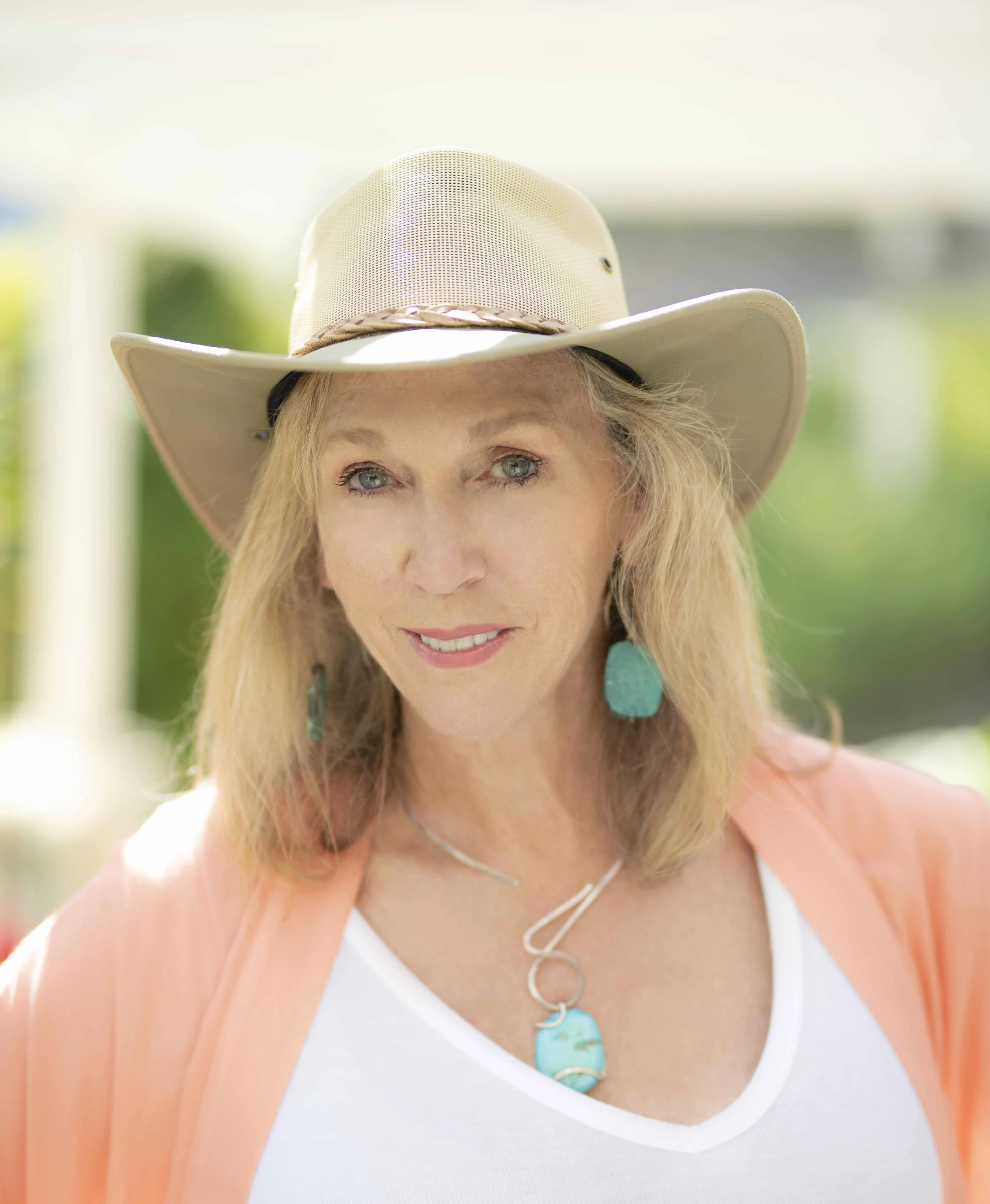 Joy Is An Inside Job — Original Thinkers