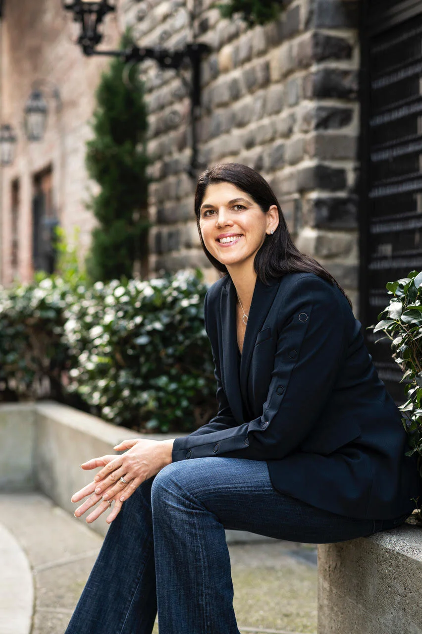 The Big Idea: Into The After — Original Thinkers