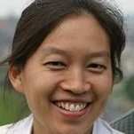 The Festival 2022 — Original Thinkers