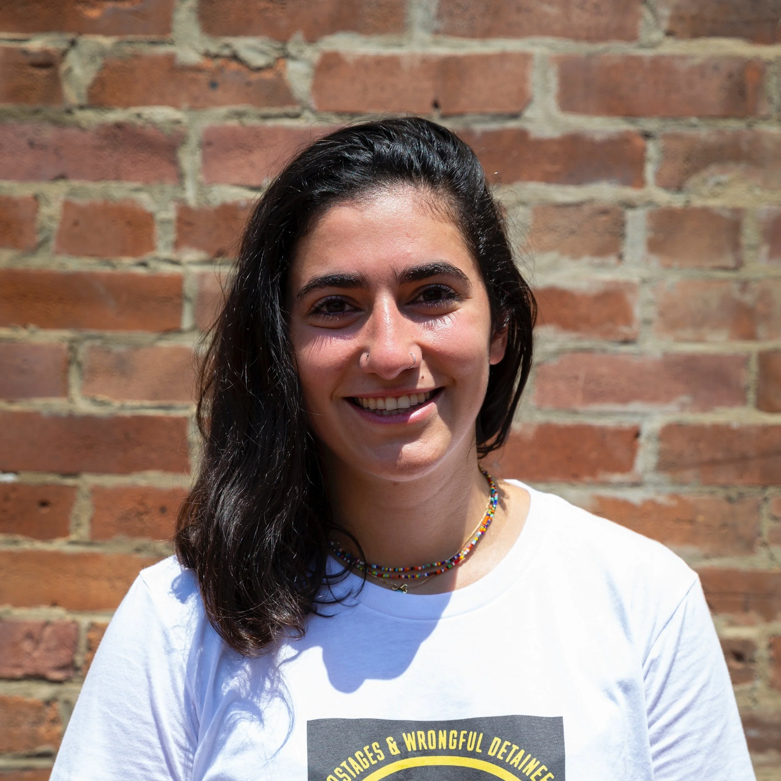 The Festival 2022 — Original Thinkers