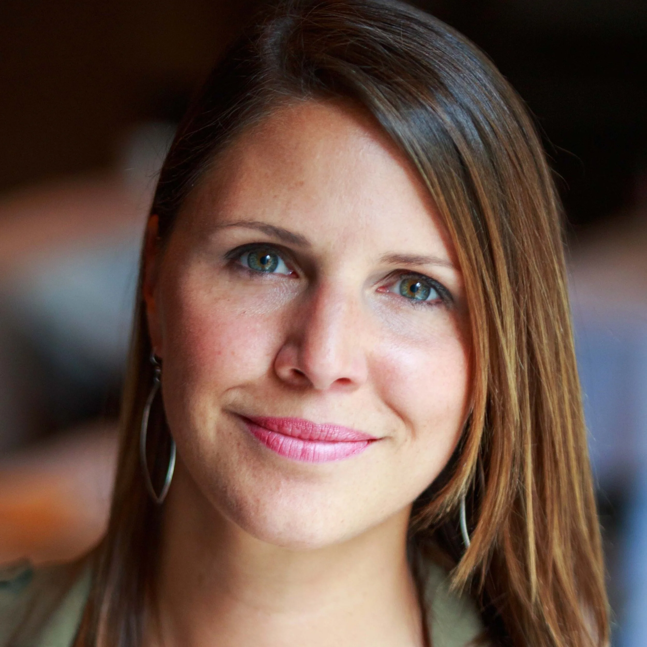 The Festival 2022 — Original Thinkers