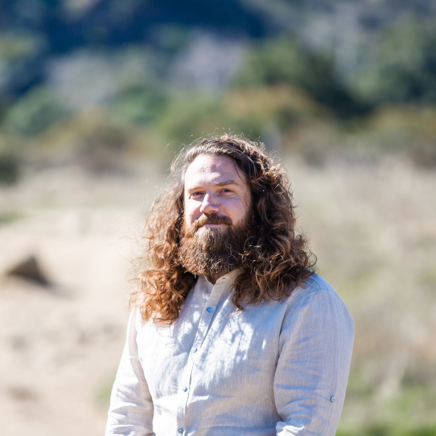 The Festival 2022 — Original Thinkers