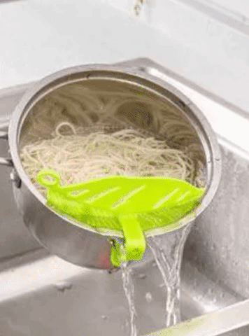 TOP AFFORDABLE & AESTHETIC HOME ITEMS FROM YESSTYLE — DEWILDESALHAB武士