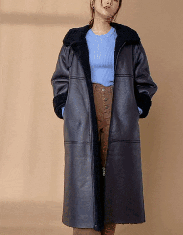 TOP 30 STYLENANDA CLOTHING OUTFIT IDEAS [APRIL 2022] — DEWILDESALHAB武士