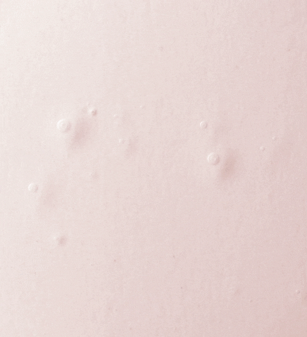 [REVIEW] Skin&Lab Red Serum (Before and After) — DEWILDESALHAB武士