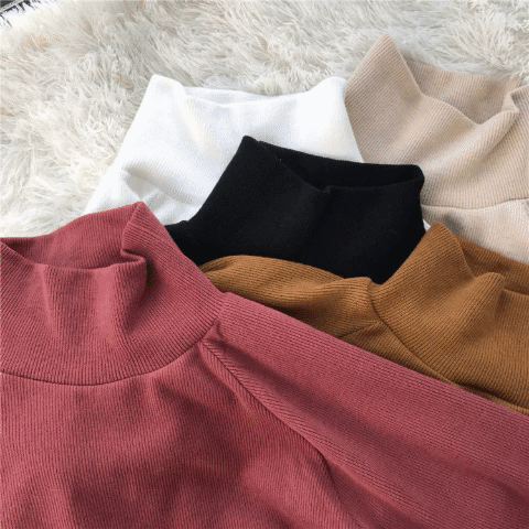 TOP 25 YESSTYLE CLOTHING OUTFIT IDEAS [JULY 2019] — DEWILDESALHAB武士