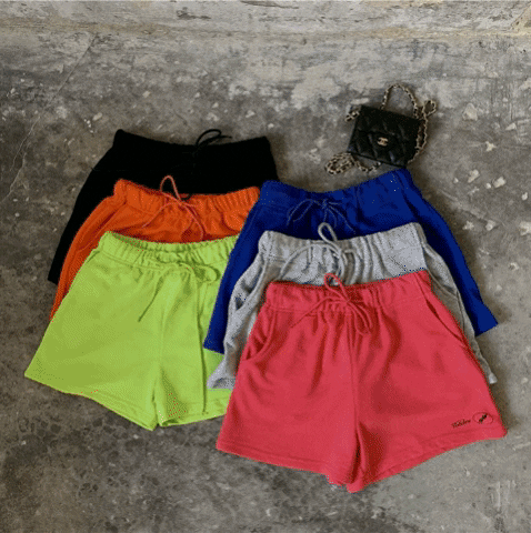 TOP 25 YESSTYLE CLOTHING OUTFIT IDEAS [JULY 2019] — DEWILDESALHAB武士