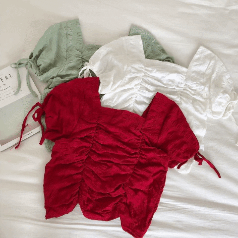 TOP 25 YESSTYLE CLOTHING OUTFIT IDEAS [JULY 2019] — DEWILDESALHAB武士