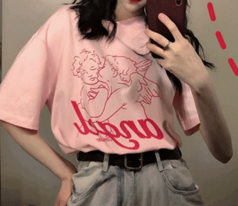 TOP 25 YESSTYLE CLOTHING OUTFIT IDEAS [JULY 2019] — DEWILDESALHAB武士