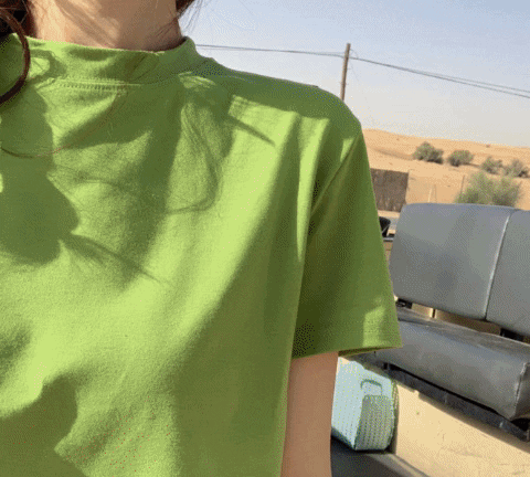 TOP 25 YESSTYLE CLOTHING OUTFIT IDEAS [JULY 2019] — DEWILDESALHAB武士