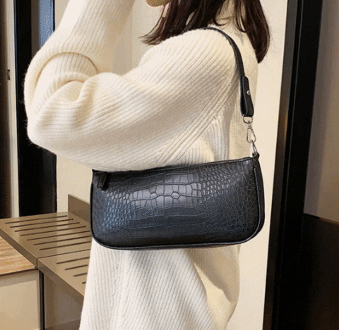 TOP 25 YESSTYLE CLOTHING OUTFIT IDEAS [AUGUST 2019] — DEWILDESALHAB武士