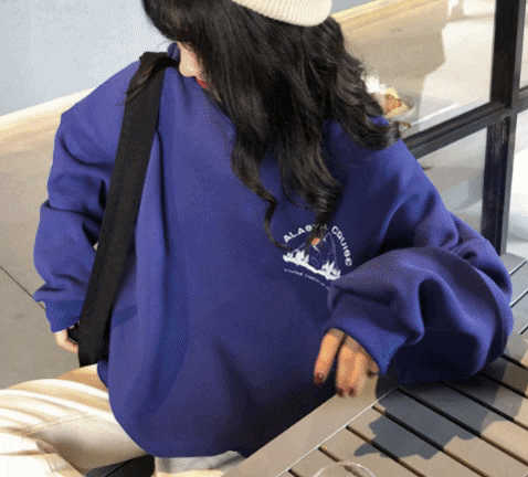 TOP 25 YESSTYLE CLOTHING OUTFIT IDEAS [AUGUST 2019] — DEWILDESALHAB武士