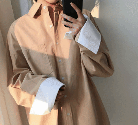 TOP 25 YESSTYLE CLOTHING OUTFIT IDEAS [AUGUST 2019] — DEWILDESALHAB武士