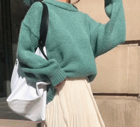 TOP 25 YESSTYLE CLOTHING OUTFIT IDEAS [AUGUST 2019] — DEWILDESALHAB武士
