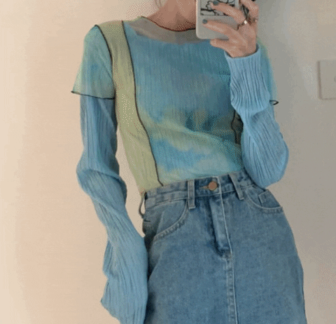TOP 25 YESSTYLE CLOTHING OUTFIT IDEAS [AUGUST 2019] — DEWILDESALHAB武士