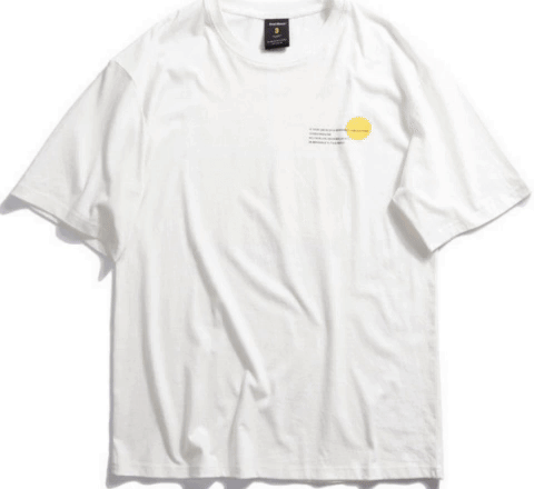 TOP 25 YESSTYLE CLOTHING OUTFIT IDEAS [AUGUST 2019] — DEWILDESALHAB武士