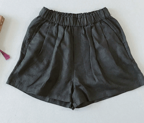 TOP 25 YESSTYLE CLOTHING OUTFIT IDEAS [AUGUST 2019] — DEWILDESALHAB武士