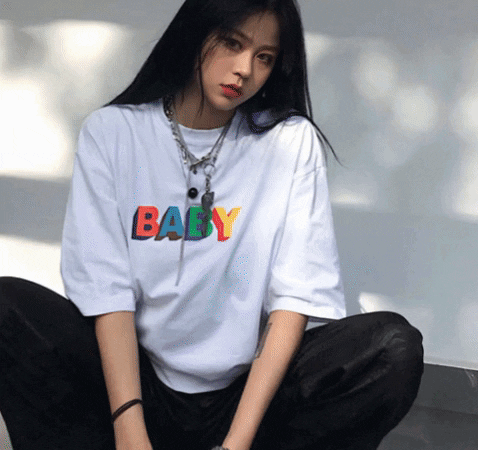 TOP 25 YESSTYLE CLOTHING FINDS [JANUARY 2020] — DEWILDESALHAB武士