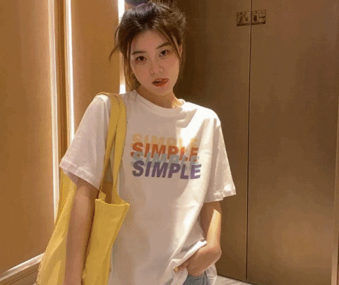 TOP 25 YESSTYLE TOPS OUTFIT IDEAS [JULY 2020] — DEWILDESALHAB武士