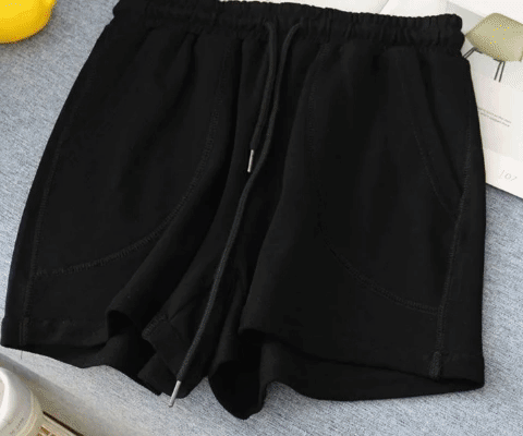 TOP 30 YESSTYLE CLOTHING FINDS [AUGUST 2020] — DEWILDESALHAB武士