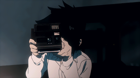 TOP DARK PSYCHOLOGICAL THRILLER ANIME THAT WILL HAVE YOUR SKIN CRAWLING ...