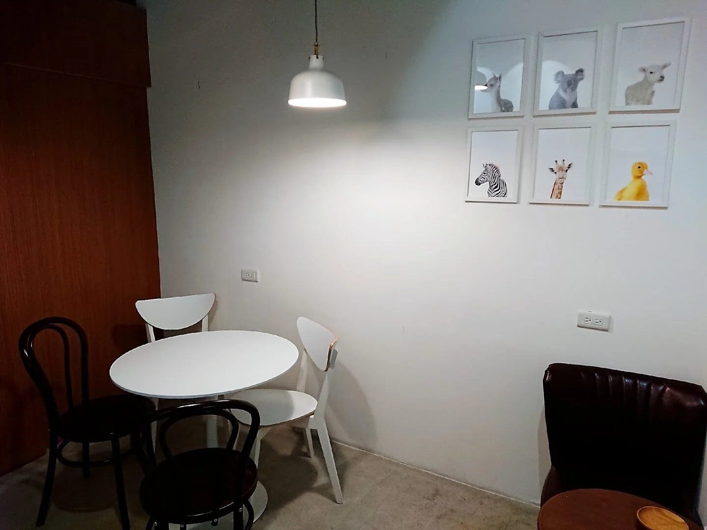 The 11 Best Hostels in Taipei, Taiwan [Guide for Any Type of Traveler ...