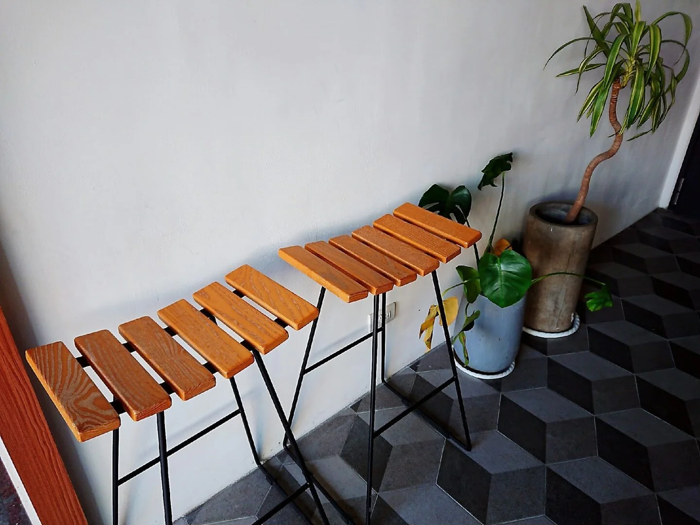 The 11 Best Hostels in Taipei, Taiwan [Guide for Any Type of Traveler ...