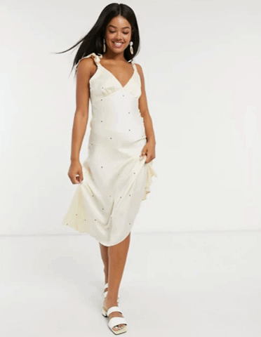 TOP 25 ASOS CLOTHING OUTFIT IDEAS [NOVEMBER 2020] — DEWILDESALHAB武士