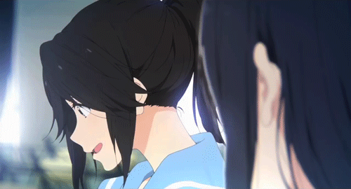 Best 9 Japanese Animated Movies of 2018 — DEWILDESALHAB武士