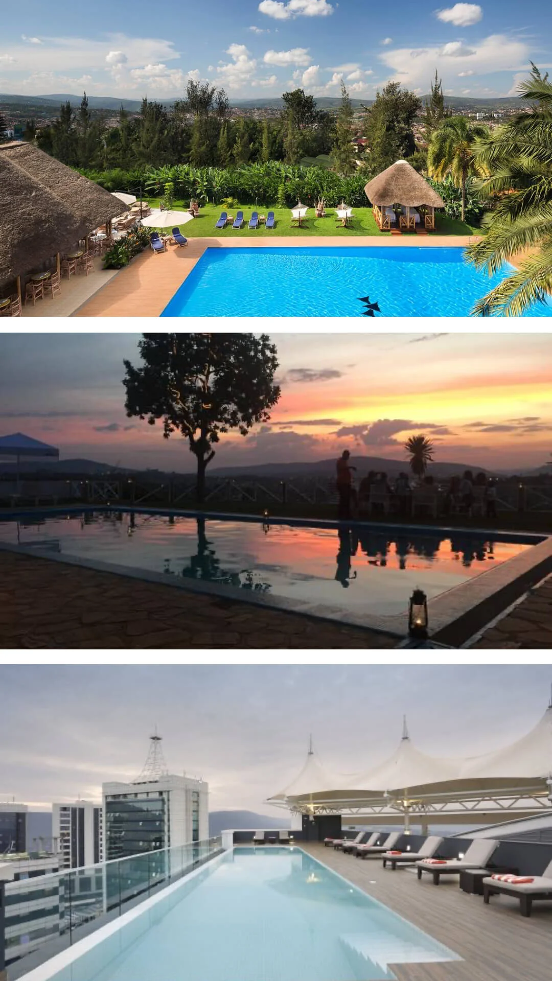 27 Top Things To Do & Experience In Kigali, Rwanda — DEWILDESALHAB武士