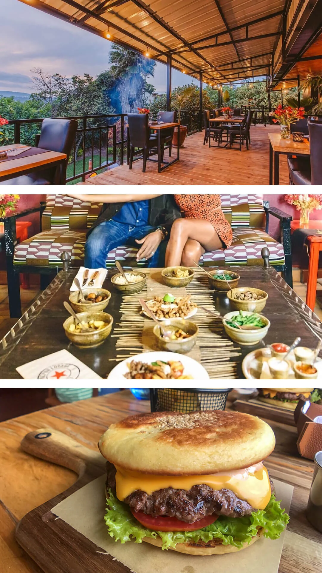 27 Top Things To Do & Experience In Kigali, Rwanda — DEWILDESALHAB武士