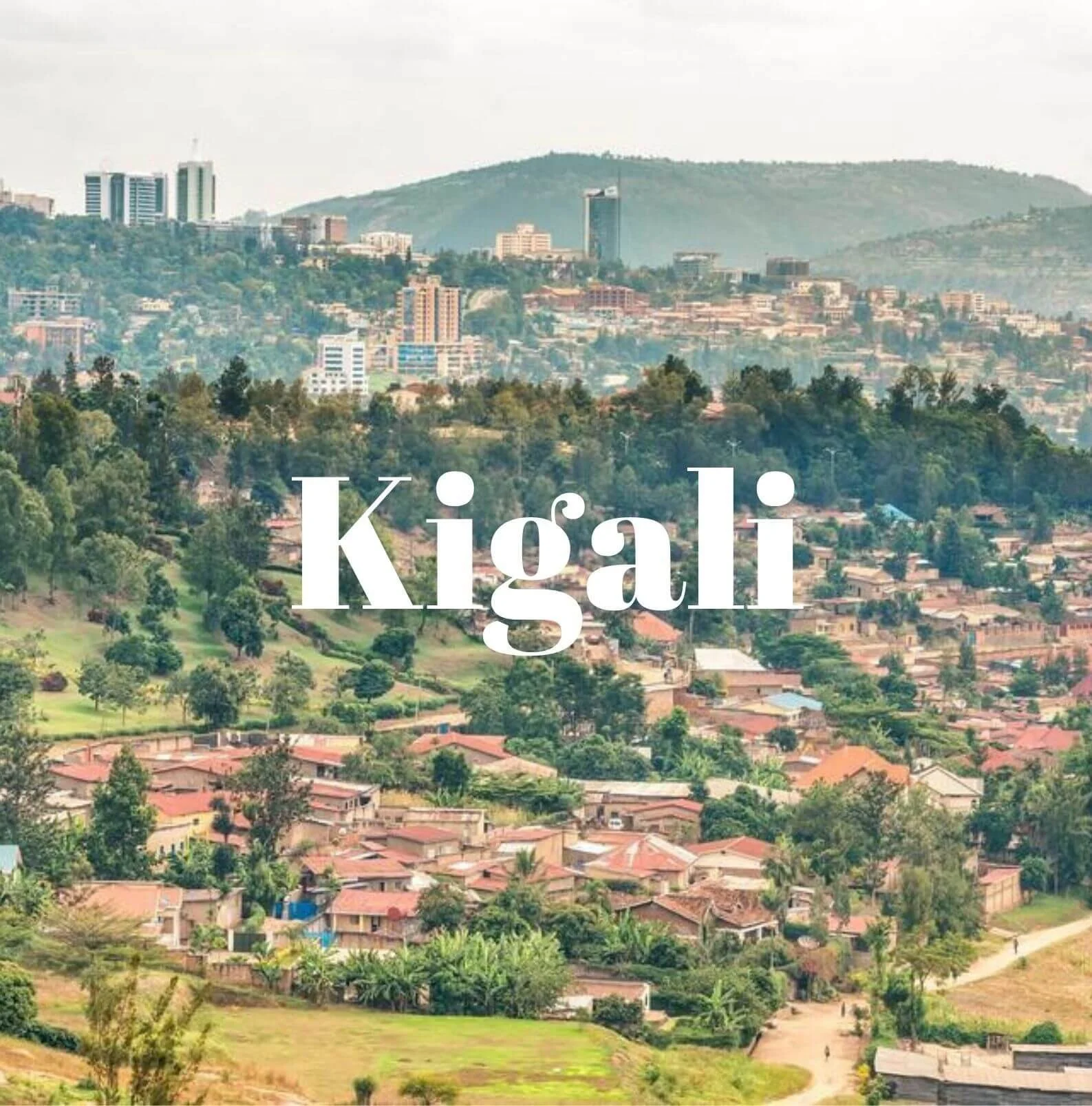 27 Top Things To Do Experience In Kigali Rwanda DEWILDESALHAB 