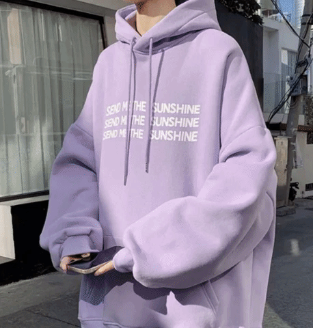 TOP 20 YESSTYLE CLOTHING OUTFIT IDEAS [MARCH 2021] — DEWILDESALHAB武士