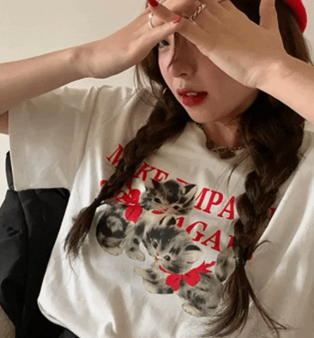 TOP 20 YESSTYLE CLOTHING OUTFIT IDEAS [APRIL 2021] — DEWILDESALHAB武士
