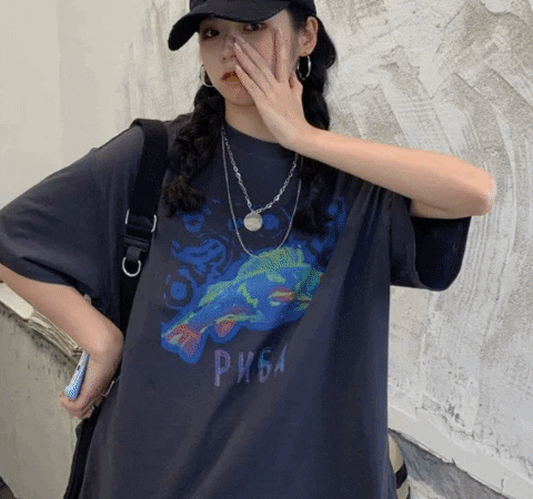 TOP 20 YESSTYLE CLOTHING OUTFIT IDEAS [APRIL 2021] — DEWILDESALHAB武士