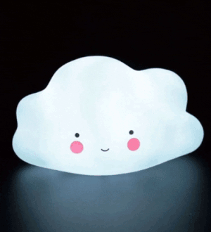 Top 50 Unique & Aesthetic Lamps On Shein — DEWILDESALHAB武士