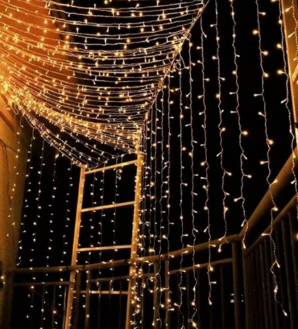 TOP 65 PICKS OF AFFORDABLE SHEIN HOME DECOR[2022] — DEWILDESALHAB武士