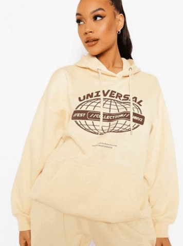 TOP 20 BOOHOO CLOTHING OUTFIT IDEAS [MAY 2021] — DEWILDESALHAB武士