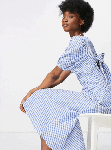 TOP 25 ASOS CLOTHING OUTFIT IDEAS [MAY 2021] — DEWILDESALHAB武士