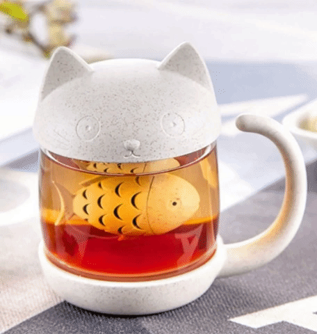 Top 30 Unique Glass Cups with Cool Designs on Amazon — DEWILDESALHAB武士