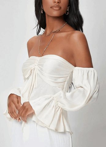 TOP 25 SHEIN CLOTHING OUTFIT IDEAS [JUNE 2021] — DEWILDESALHAB武士