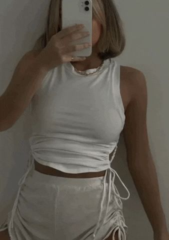 TOP 20 YESSTYLE CLOTHING OUTFIT IDEAS [JUNE 2021] — DEWILDESALHAB武士