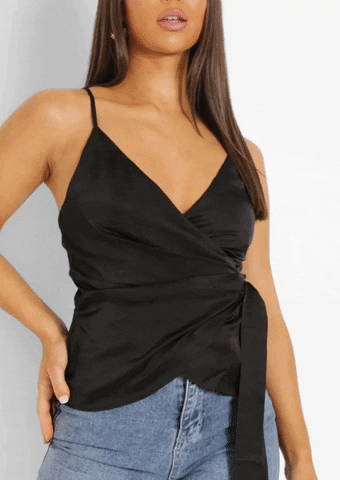 TOP 30 BOOHOO CLOTHING OUTFIT IDEAS [AUGUST 2021] — DEWILDESALHAB武士