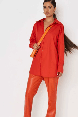 TOP 20 MISSGUIDED CLOTHING OUTFIT IDEAS [SEPTEMBER 2021] — DEWILDESALHAB武士